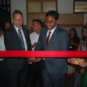 ABESIT - Admission 2025, Fees, Courses, Cutoff, Placement, Ranking