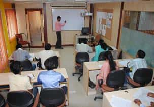 Arena Animation: Admission 2026, Courses, Fees, Cutoff, Placement, Ranking
