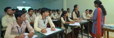 Aryan Institute of Engineering & Technology (AIET), Bhubaneswar ...