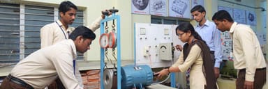 Aryan Institute of Engineering & Technology (AIET), Bhubaneswar ...