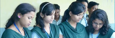 Aryan Institute of Engineering & Technology (AIET), Bhubaneswar ...