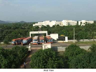 Asan Memorial College of Engineering & Technology - Admission 2025 ...