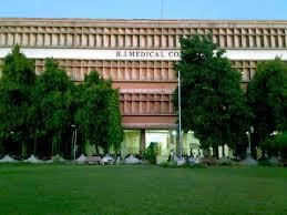 BJMC Ahmedabad - Admission 2026, Fees, Courses, Placement, Ranking