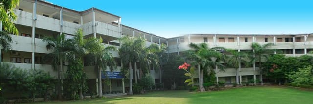 B P College Of Computer Studies Campus Facilities Hostel Fees B P College Of Computer Studies Campus Facilities Hostel Fees