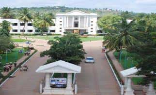 BVBCET: Admission 2026, Courses, Fees, Cutoff, Placement, Ranking