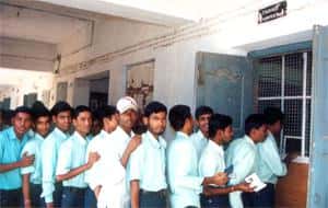 Bhadrak Autonomous College - Admission 2026, Fees, Courses, Placement ...