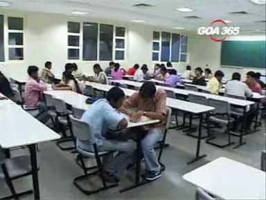 BITS Goa - BITS Pilani, K K Birla Goa Campus - 2026 Admission, Fees ...