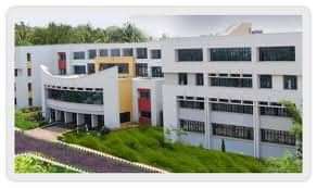 BMSIT - Admission 2025, Fees, Courses, Placement, Ranking