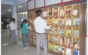 Babu Banarasi Das Institute of Technology & Management: Admission 2026 ...