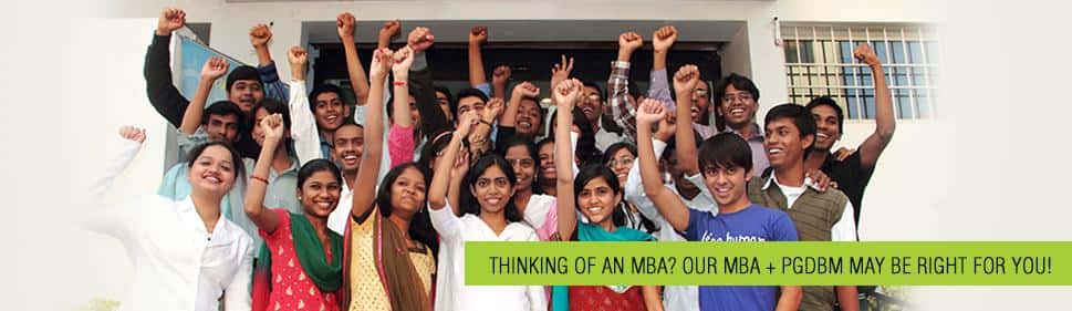 GRV Business Management Academy - Admission 2025, Fees, Courses ...