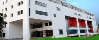 Ballari Institute of Technology and Management: Courses, Fees ...