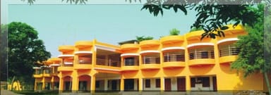 Belda College - Admission 2026, Fees, Courses, Placement, Ranking