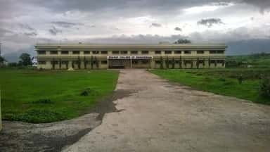 Bharat College of Engineering - Admission 2026, Fees, Courses ...