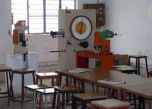 Bhaskar Engineering College - (BEC), Hyderabad - 2025 Admission ...