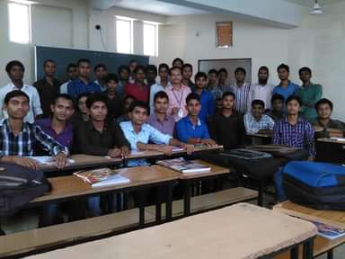 Bhubaneswar Engineering College, Bhubaneswar - Admission 2026, Fees ...