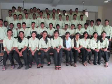 Bhubaneswar Engineering College, Bhubaneswar - Admission 2026, Fees ...