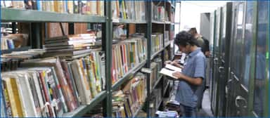 Bidhannagar College - Admission 2025, Fees, Courses, Placement, Ranking