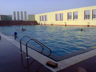 CV Raman Global University - Admission 2026, Fees, Courses, Placement ...