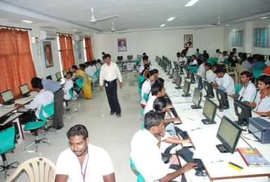 CMREC Hyderabad - Admission 2026, Fees, Courses, Placement, Ranking