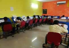 APLL Center of Excellence - Admission 2026, Fees, Courses, Placement ...