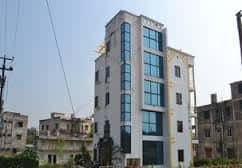 APLL Center of Excellence - Admission 2025, Fees, Courses, Placement ...