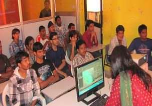 APLL Center of Excellence - Admission 2026, Fees, Courses, Placement ...