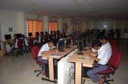 RV Institute of Technology: Courses, Fees, Admission 2026, Cutoff ...