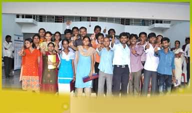 RV Institute of Technology: Courses, Fees, Admission 2026, Cutoff ...