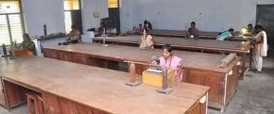 CWC Chennai - Admission 2025, Fees, Courses, Placement, Ranking