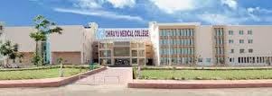 CMC Indore - Admission 2026, Fees, Courses, Placement, Ranking