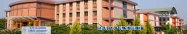 Christ University, Bangalore - Admission 2026, Fees, Courses, Placement ...