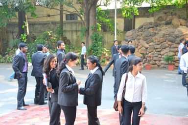 Christ University, Bangalore - Admission 2026, Fees, Courses, Placement ...