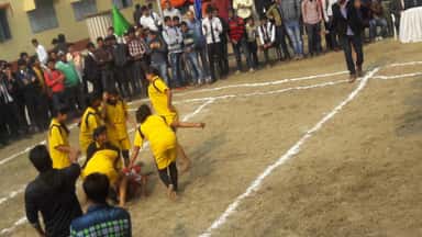 COCAS Patna - Admission 2026, Fees, Courses, Placement, Ranking