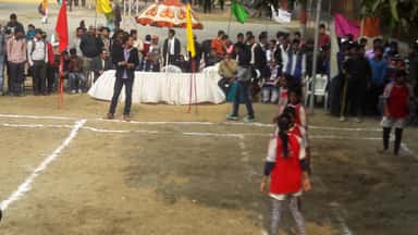 COCAS Patna - Admission 2026, Fees, Courses, Placement, Ranking