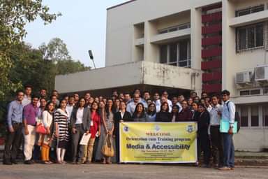 Garware Institute of Career Education and Development: Courses, Fees ...