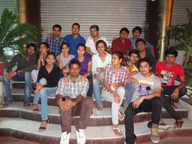 MLVTEC Bhilwara - Admission 2026, Fees, Courses, Placement, Ranking