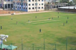 TKR College of Engineering and Technology - Admission 2026, Fees ...