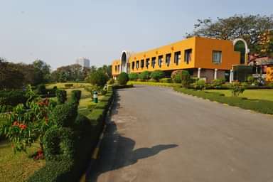 Indira Gandhi Institute of Development Research - Admission 2026, Fees ...
