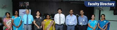 GRG Coimbatore - Admission 2026, Fees, Courses, Placement, Ranking