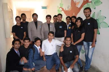 ICEM Pune - Admission 2025, Fees, Courses, Placement, Ranking