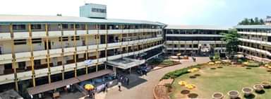 DYPCET Kolhapur - Admission 2025, Fees, Courses, Placement, Ranking