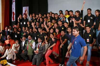 Vivekananda Institute of Technology (VIT,VIT Jaipur), Jaipur ...