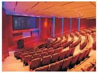 Delhi Technical Campus (DTC), Noida - Admission 2025, Fees, Courses ...