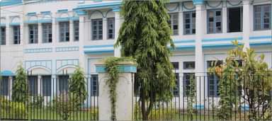 Derozio Memorial College - Admission 2025, Fees, Courses, Placement ...