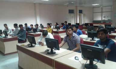 DIET Dehradun - Admission 2026, Fees, Courses, Placement, Ranking