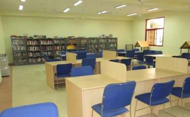 Doon University : School of Design - Admission 2026, Fees, Courses ...