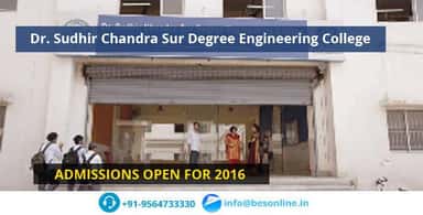 SURTECH - Admission 2026, Fees, Courses, Placement, Ranking
