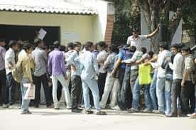 DGC Gurgaon - Admission 2026, Fees, Courses, Placement, Ranking