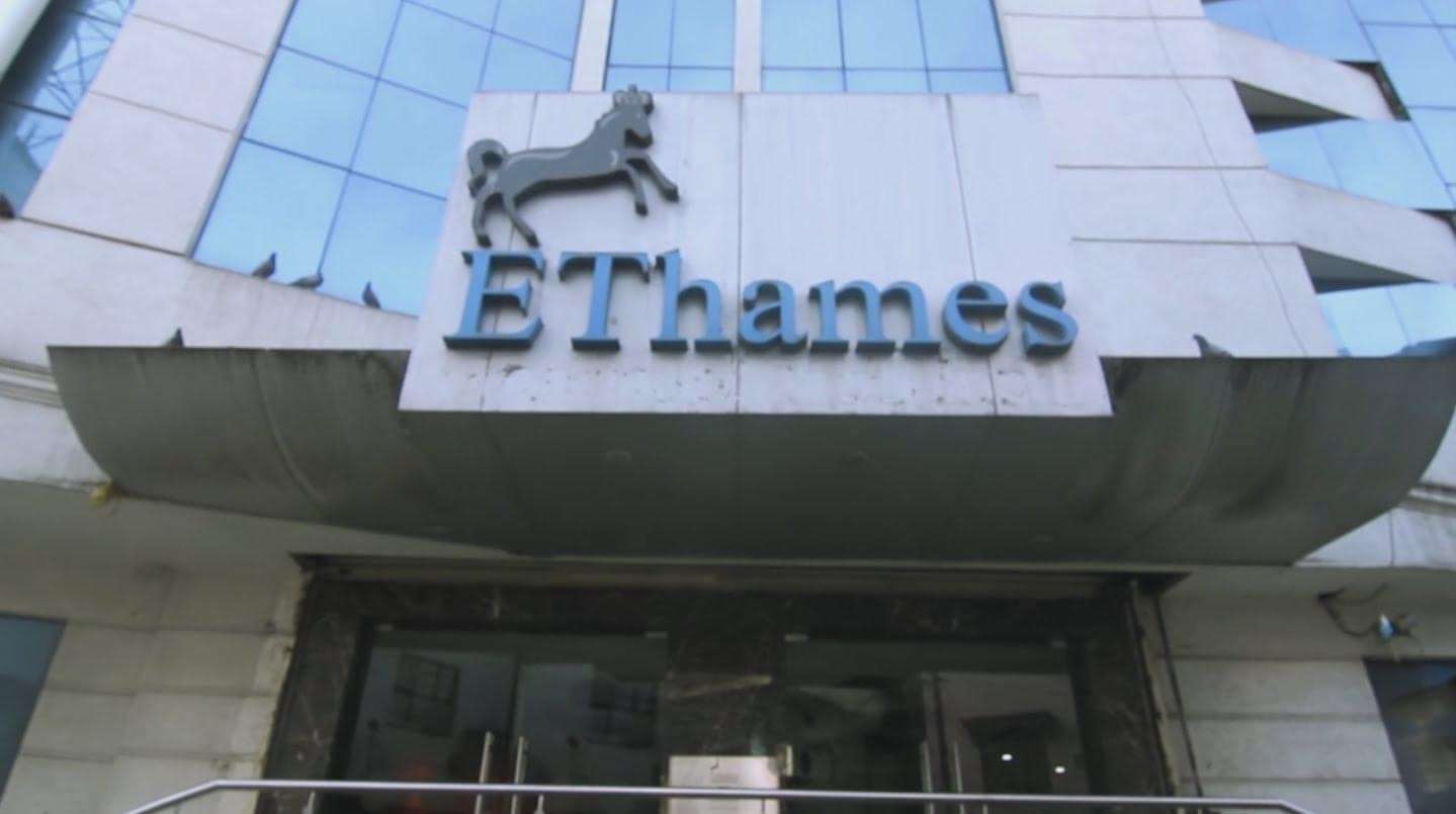 EThames Degree College, Hyderabad - Admission 2024, Fees, Courses ...