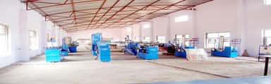 NISER Bhubaneswar - Admission 2026, Fees, Courses, Placement, Ranking